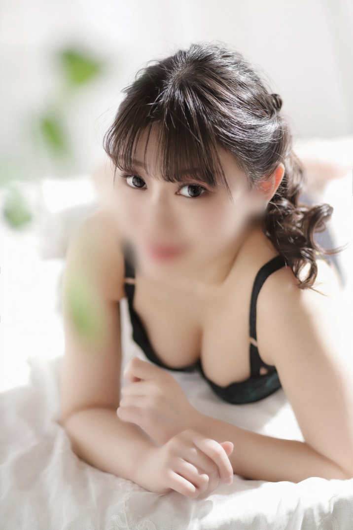 フラワーショップ勤務 M子(21)｜千葉栄町風俗ソープランド OL A子